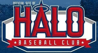 Garrett Mitchell is a Unique Talent in Many Ways 2017 - Men's Senior ...