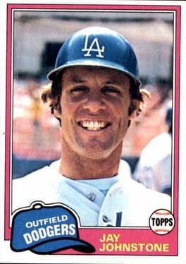 Past and Present Major League Players in the MSBL...Take Two! - Men's ...