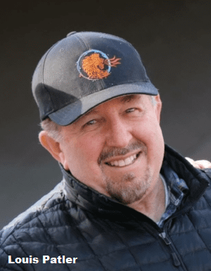 Bay Area Player Louis Patler Throws Out First Pitch at Detroit Comerica ...