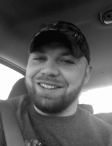 Delco MSBL Mourns the Passing of Sean Michael Walker | Men's Senior ...