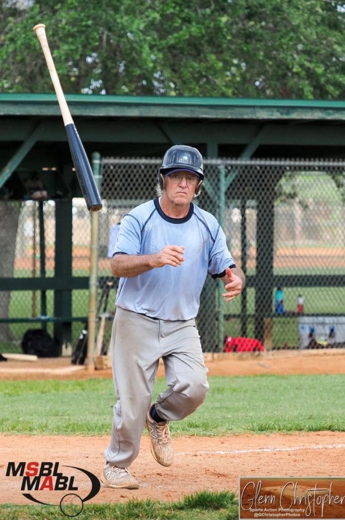MSBL League Spotlight 2021: Southwest Florida MSBL Naples | Men's ...