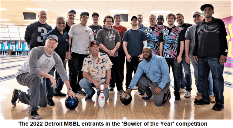 Home - Men's Senior Baseball league