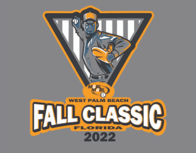 MSBL Fall Classic - Men's Senior Baseball league