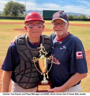 2022 73 plus National USA Volkers 10- MSBL/MABL