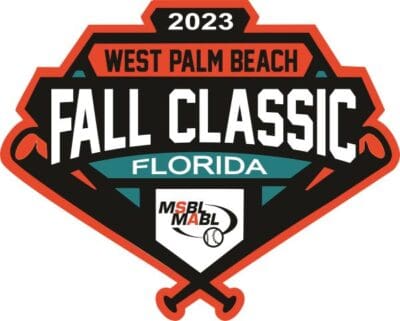 Home - Men's Senior Baseball league