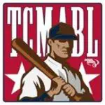 2025 St. Paul Muskies Claim First 28+ Championship in Twin Cities MABL ...