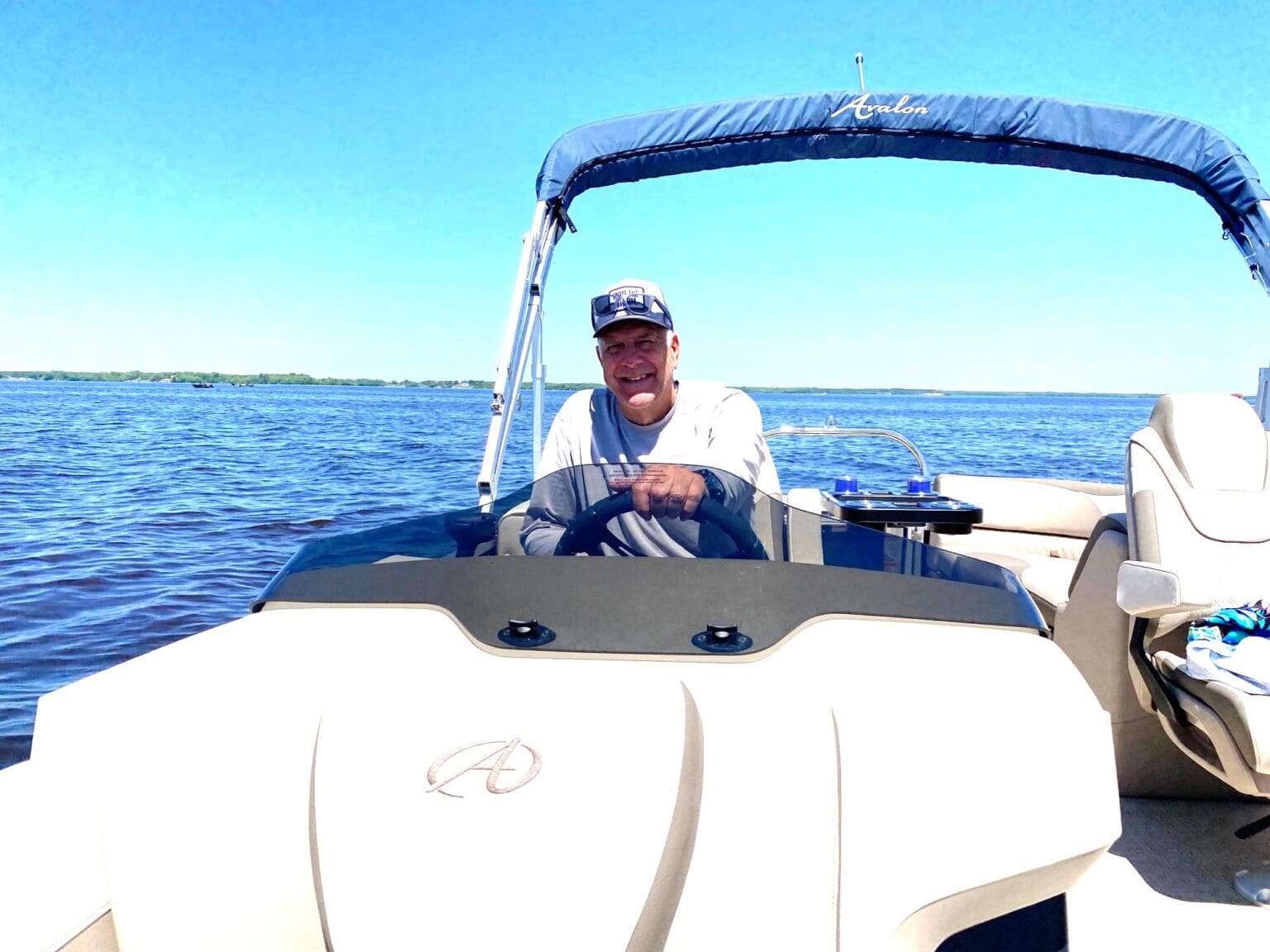 2024 MSBL World Series Hall of Fame Inductee: Dan Gooris, Chicago North ...