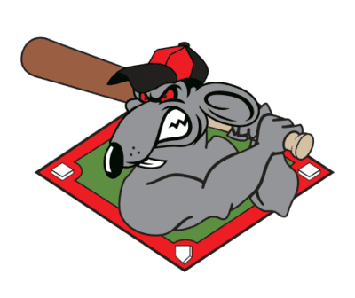 2024 Red River Rats Ride One-Run Playoff Victories to Red River Adult ...